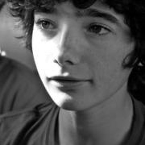 Stream Enzo Louis music | Listen to songs, albums, playlists for free ...