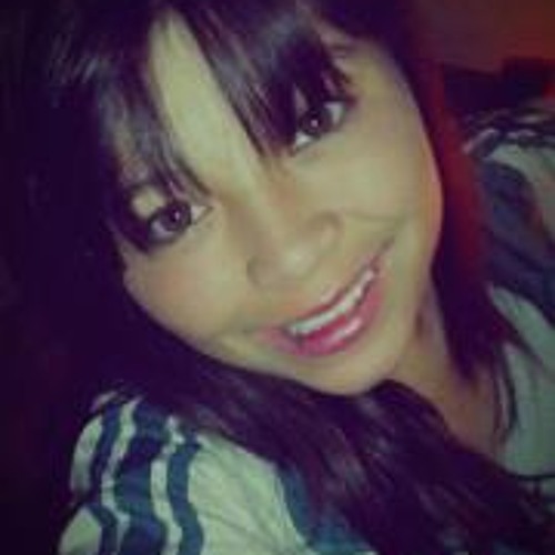 Stream Paula Andrea 10 music | Listen to songs, albums, playlists for ...