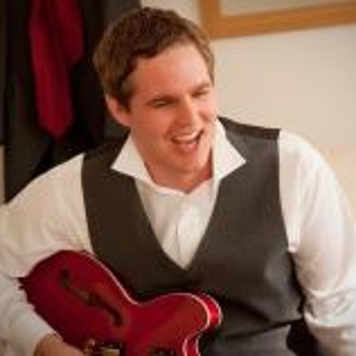 Stream Adam Fleming 1 music | Listen to songs, albums, playlists for ...