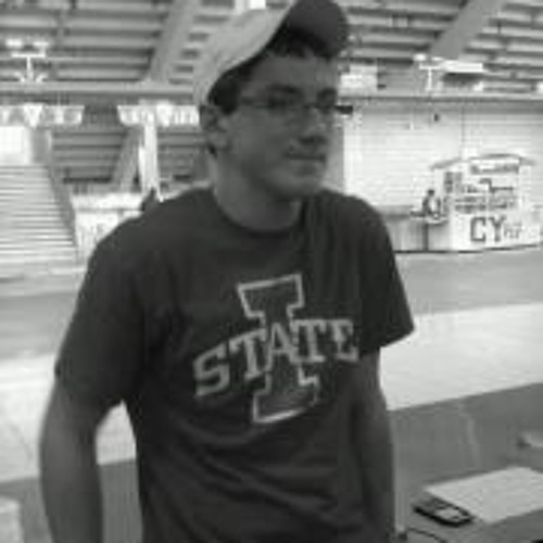 Stream Stephen Wildt music | Listen to songs, albums, playlists for ...