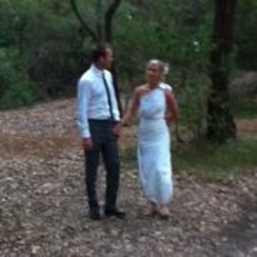 Stream Anna Best 1 music | Listen to songs, albums, playlists for free ...