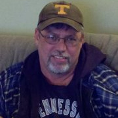 Stream Randy Frazier music | Listen to songs, albums, playlists for ...