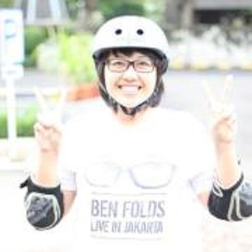 Stream Agatha Rizky music | Listen to songs, albums, playlists for free ...