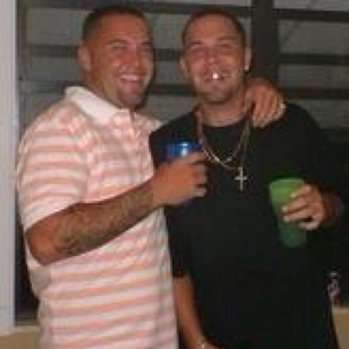 Stream Hickok_Mark music | Listen to songs, albums, playlists for free ...