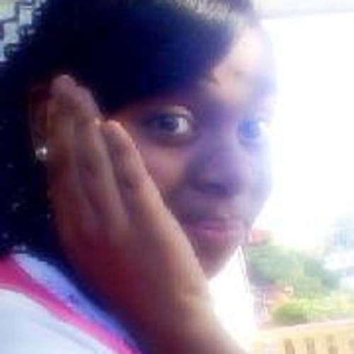 Stream Takia Missin Jakob Moore music | Listen to songs, albums ...