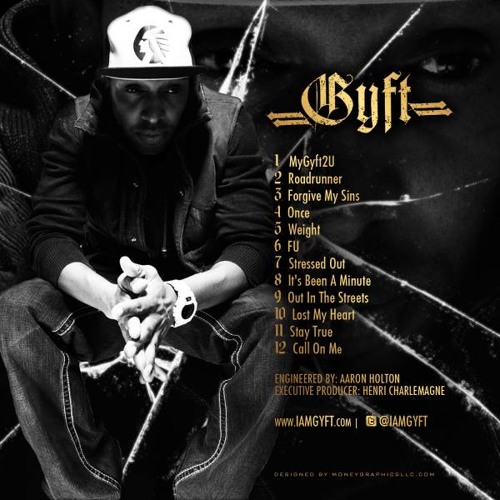 Stream gyft music | Listen to songs, albums, playlists for free on ...