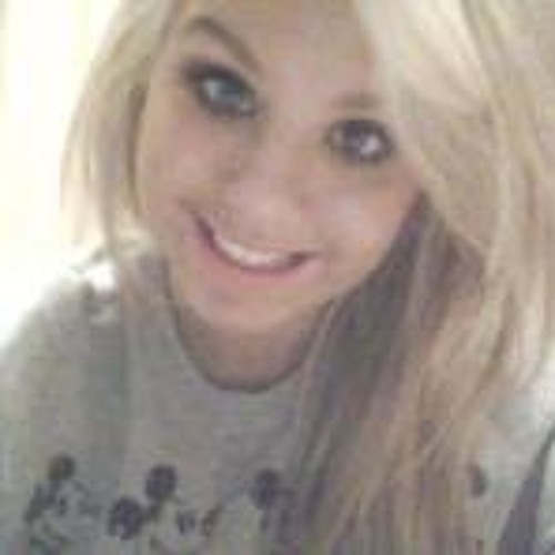 Stream Alex Sweeney 3 music | Listen to songs, albums, playlists for ...