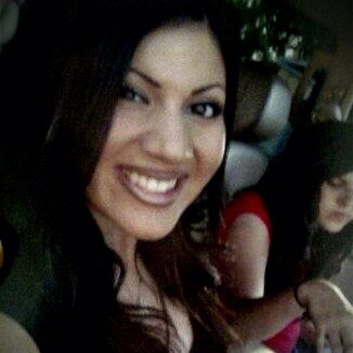 Stream Julie Farias Vega music | Listen to songs, albums, playlists for ...