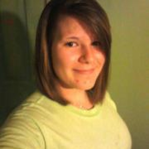 Stream Rose Porter music | Listen to songs, albums, playlists for free ...