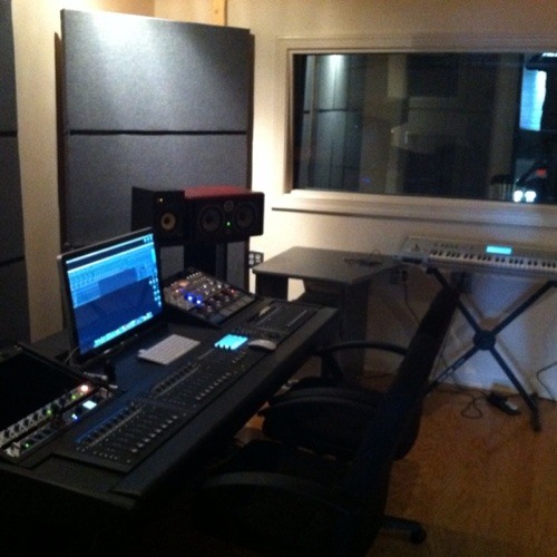 Stream pulse recording music | Listen to songs, albums, playlists for ...