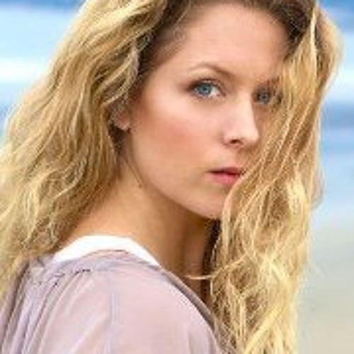 Stream Amber Tope music | Listen to songs, albums, playlists for free ...