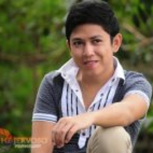 Stream Mark Ernest Tamayo music | Listen to songs, albums, playlists for free on SoundCloud