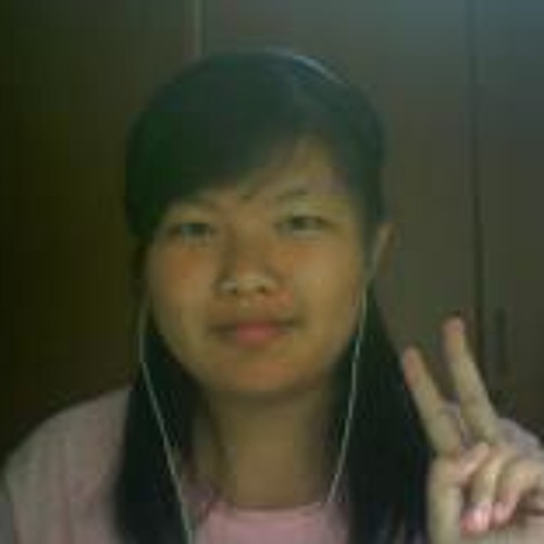 Stream Elisa Ho music | Listen to songs, albums, playlists for free on ...