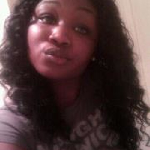 Stream Kristi Hunt music | Listen to songs, albums, playlists for free ...