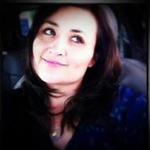 Stream Maria Elena Madrigal music | Listen to songs, albums, playlists for free on SoundCloud