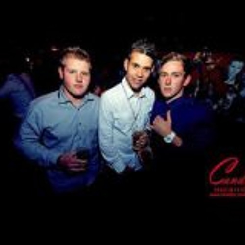 Stream Nathan Julius 1 music | Listen to songs, albums, playlists for ...