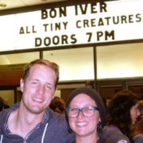 Stream Digital Vomit by Aaron Wimmer | Listen online for free on SoundCloud