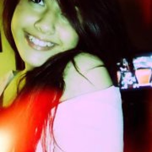 Stream Angie Chapa music | Listen to songs, albums, playlists for free ...