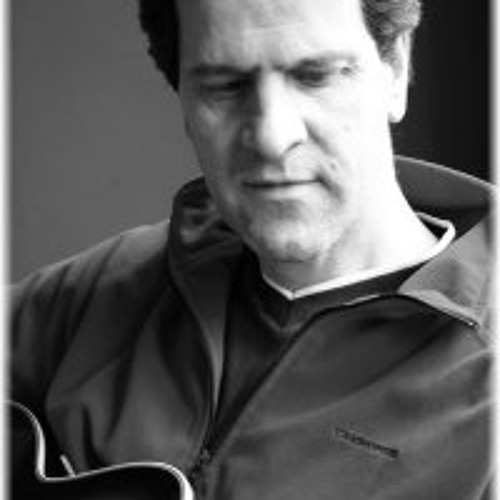 Stream Mark Jennison-boyle music | Listen to songs, albums, playlists ...