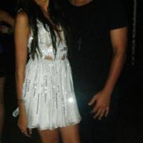 Stream Abe Atallah music | Listen to songs, albums, playlists for free ...