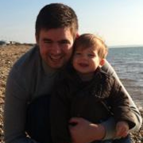 Stream Tom Radford 2 music | Listen to songs, albums, playlists for free on SoundCloud