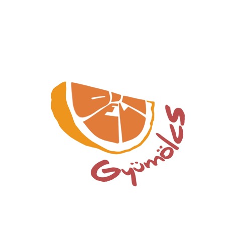 Stream Deli Gyumolcs music | Listen to songs, albums, playlists for ...