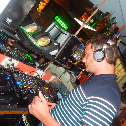 Stream DJ Wayne Mac music | Listen to songs, albums, playlists for free on SoundCloud