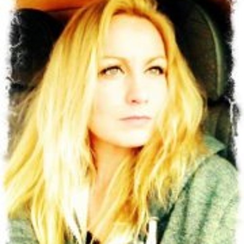 Stream Helen Frances Trott music | Listen to songs, albums, playlists ...