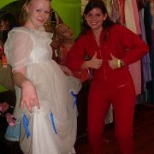 Stream Rachel Higgs music | Listen to songs, albums, playlists for free ...