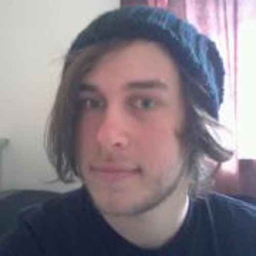 Stream Daniel Varcoe music | Listen to songs, albums, playlists for ...