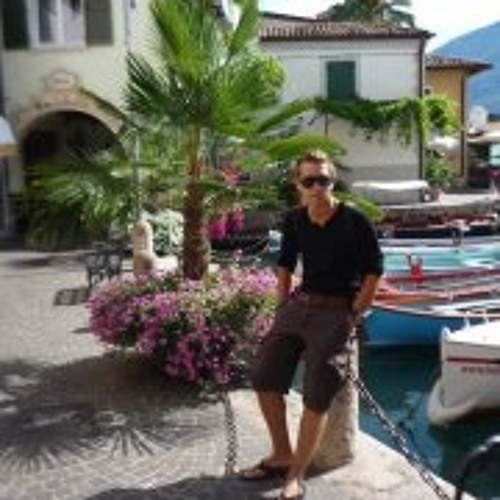 Stream Mario Monteleone music | Listen to songs, albums, playlists for ...