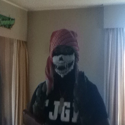 Stream TJGH music | Listen to songs, albums, playlists for free on ...