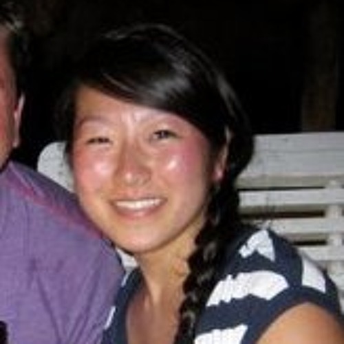 Stream Sue Moon music | Listen to songs, albums, playlists for free on ...