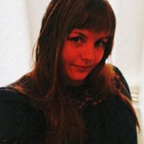 Stream Ann Kristin Simonsen music | Listen to songs, albums, playlists ...
