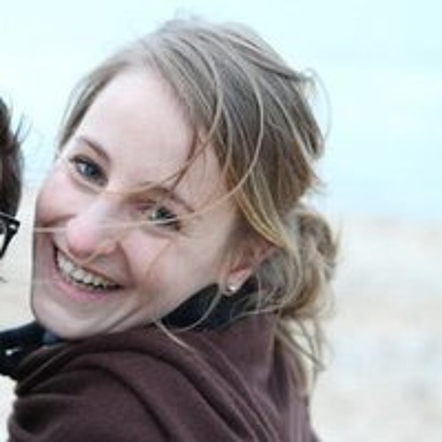 Stream Lucie Baras-Rivière music | Listen to songs, albums, playlists ...