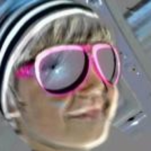 Stream Tom Tom Rauter music | Listen to songs, albums, playlists for ...