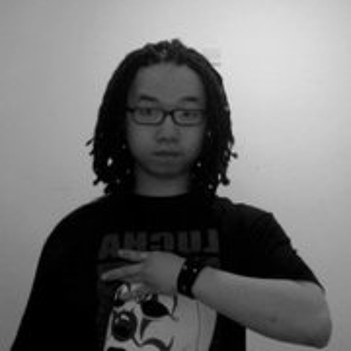 Stream timmy lee music | Listen to songs, albums, playlists for free on ...