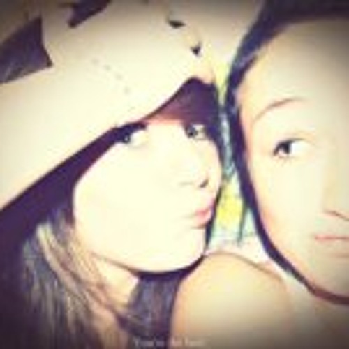 Stream Elisa Wolf music | Listen to songs, albums, playlists for free ...