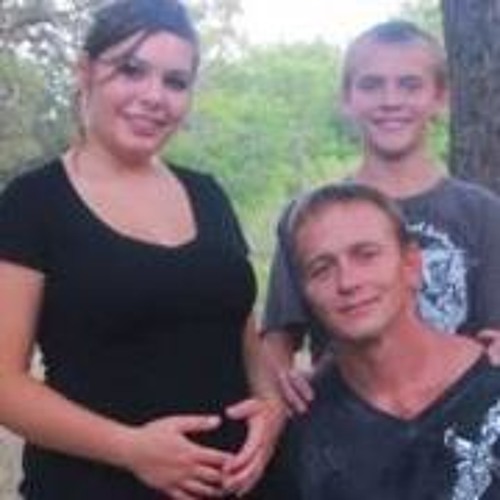 Stream Anthony Beam music | Listen to songs, albums, playlists for free ...