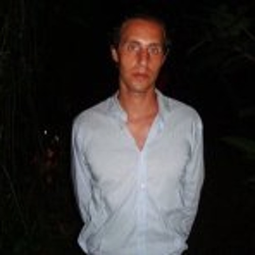 Stream Gregory Lassman music | Listen to songs, albums, playlists for ...
