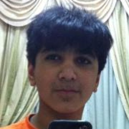 Stream Abdullah Ashour music | Listen to songs, albums, playlists for ...