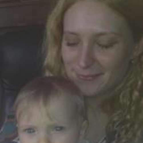 Stream Stephanie Sadler music | Listen to songs, albums, playlists for ...