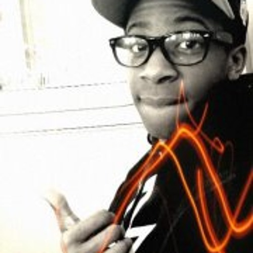 Stream Aaron Mcfly 1 music | Listen to songs, albums, playlists for ...