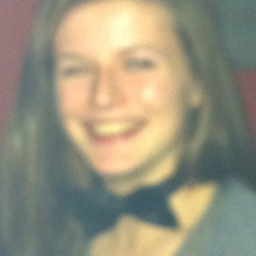 Stream Goelia11 music | Listen to songs, albums, playlists for free on ...