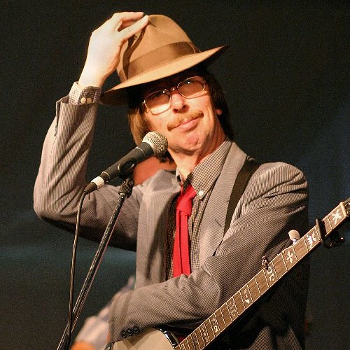 Stream Keith Pearson music | Listen to songs, albums, playlists for ...