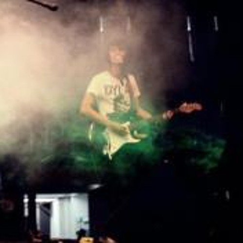 Stream Yaul Acap music | Listen to songs, albums, playlists for free on ...