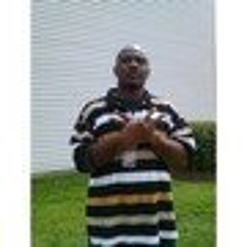 Stream Wilbert Corsey music | Listen to songs, albums, playlists for ...