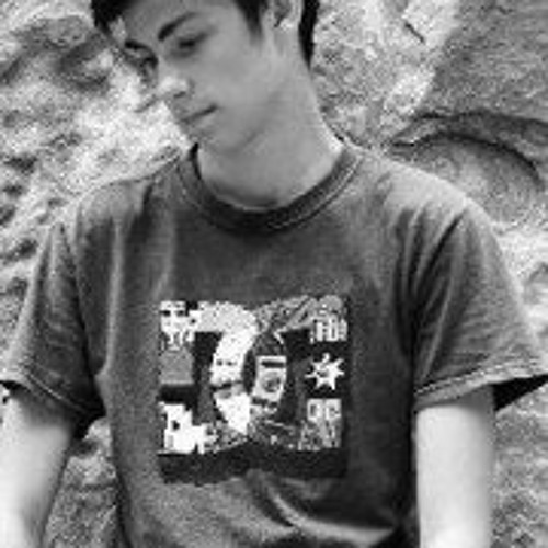 Stream Ian Pack music | Listen to songs, albums, playlists for free on ...