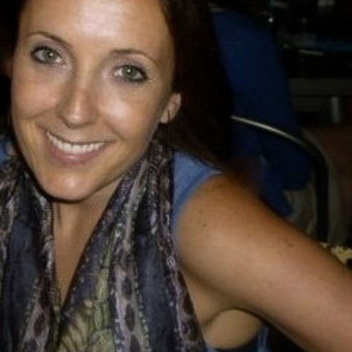 Stream Elizabeth Bury music | Listen to songs, albums, playlists for ...