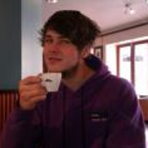 Stream Andy Innes music | Listen to songs, albums, playlists for free ...